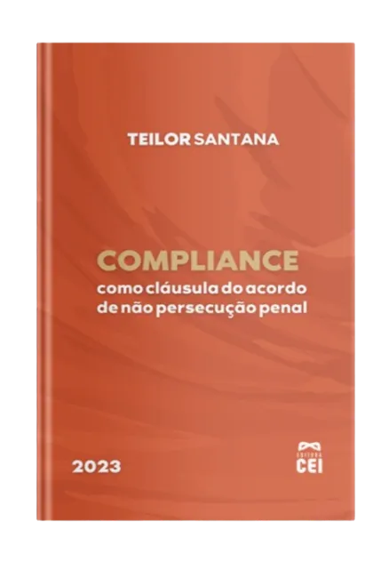Editora CEI