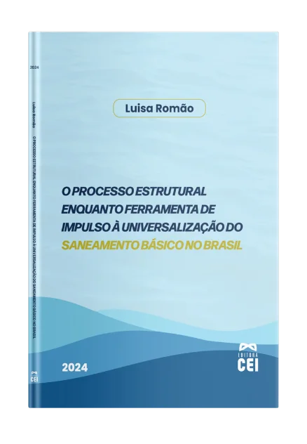Editora CEI