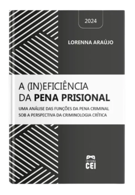 Editora CEI